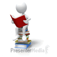 Reading GIFs - Get the best gif on GIFER