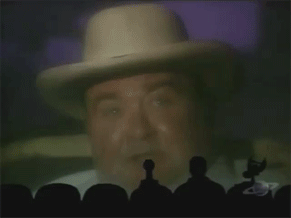 Mystery science theater 3000 GIF - Conseguir el mejor gif en GIFER