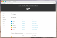 User interface GIFs - Get the best gif on GIFER