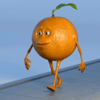 Small GIFs - Get the best gif on GIFER