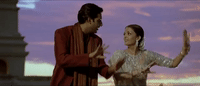 Guru GIFs - Get the best gif on GIFER