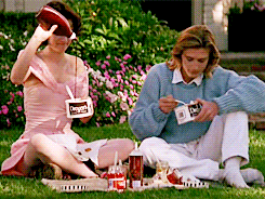 Pillo GIFs - Get the best gif on GIFER