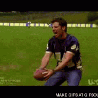 Psych GIF - Conseguir el mejor gif en GIFER