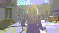 Tall GIFs - Get the best gif on GIFER