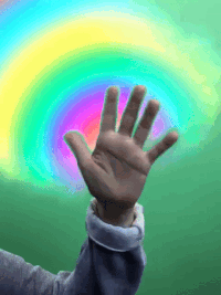Whats new GIFs - Get the best gif on GIFER