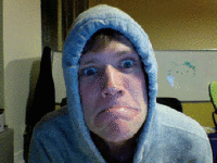 Ignite GIFs - Get the best gif on GIFER