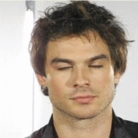 Ian GIFs - Get the best gif on GIFER