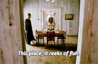 Bled GIFs - Get the best gif on GIFER