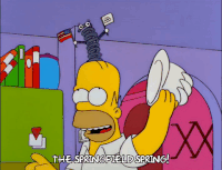 Inteligente GIFs - Get the best gif on GIFER