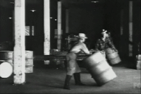 Rodando GIFs - Get the best gif on GIFER