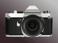 Cameras GIFs - Get the best gif on GIFER