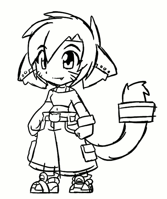 Wayforward GIFs - Get the best gif on GIFER