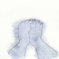 Isolated GIFs - Get the best gif on GIFER