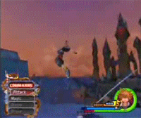 Recovery GIFs - Get the best gif on GIFER