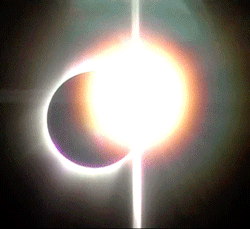 Eclipse GIFs - Get the best gif on GIFER