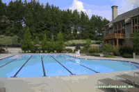 Reserve GIFs - Get the best gif on GIFER