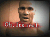 Kurt GIFs - Get the best gif on GIFER