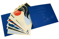 Portfolio GIFs - Get the best gif on GIFER