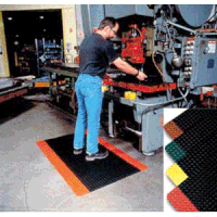 Industrial GIF - Conseguir el mejor gif en GIFER