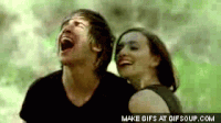 Hungergames GIFs - Get the best gif on GIFER
