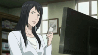 Summary GIFs - Get the best gif on GIFER