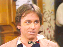 Small talk GIF - Conseguir el mejor gif en GIFER