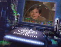 Intel GIFs - Get the best gif on GIFER