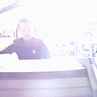 Vulcan GIFs - Get the best gif on GIFER