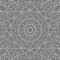 Tilings GIFs - Get the best gif on GIFER