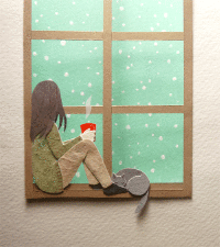 Winter GIFs - Get the best gif on GIFER