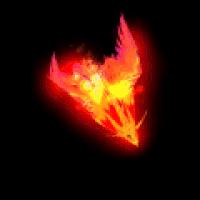Phoenix GIFs - Get the best gif on GIFER