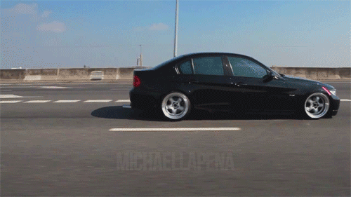 Bmws GIFs - Get the best gif on GIFER