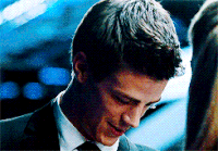 Phat allen GIF - Conseguir o melhor gif em GIFER