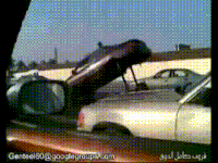 Seat GIFs - Get the best gif on GIFER