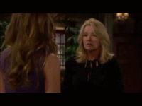 Shar GIFs - Get the best gif on GIFER