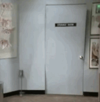 Smallest GIFs - Get the best gif on GIFER