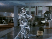 Mall GIFs - Get the best gif on GIFER