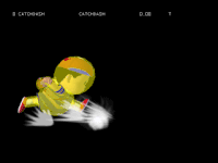 Hitbox GIFs - Get the best gif on GIFER