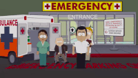 Emergency GIFs - Get the best gif on GIFER