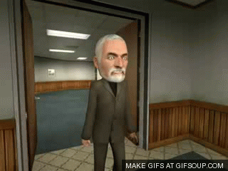 Hax GIFs - Get the best gif on GIFER