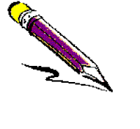 Pencil GIFs - Get the best gif on GIFER