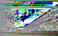Databending GIFs - Get the best gif on GIFER