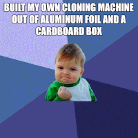 Cardboard GIFs - Get the best gif on GIFER