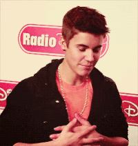 Kayne GIFs - Get the best gif on GIFER