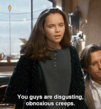 Casper GIFs - Get the best gif on GIFER