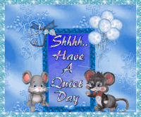 Pinterest гифки, анимированные GIF изображения pinterest - скачать гиф ...