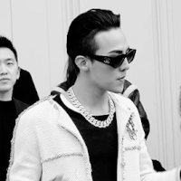 Gd GIFs - Get the best gif on GIFER