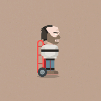 Feelings GIFs - Get the best gif on GIFER
