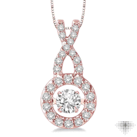 Jewelry GIFs - Get the best gif on GIFER