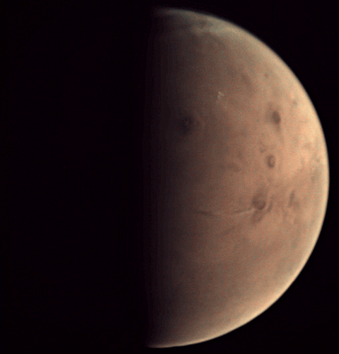 Vmc гифки, анимированные GIF изображения vmc - скачать гиф картинки на ...